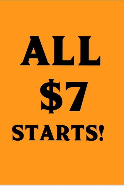 Posh Show - Poshmark